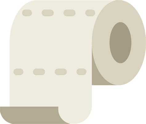 2000 Free Paper Clipart Images