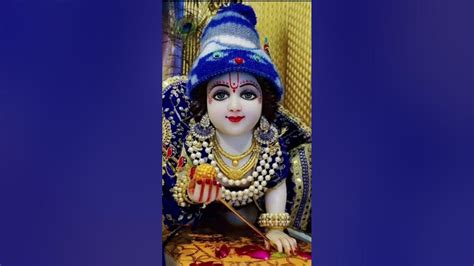 Jai Gopal Youtube