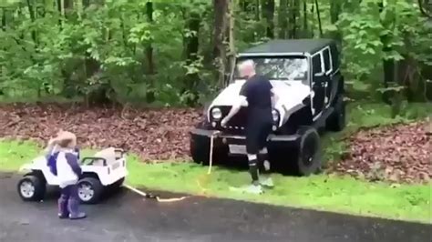 Saji Panicker Posted On Linkedin