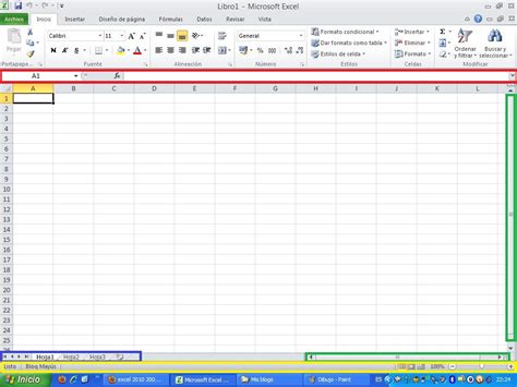 Mitolog A Combinar Mecan Grafo Barra De Estado Excel Definicion Inodoro Instalar En Pc Oscurecer