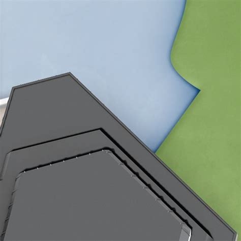 The Odyssey At Epcot Walt Disney World Resort