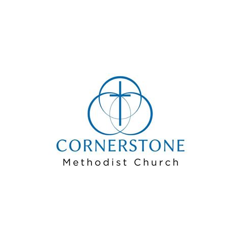 Cornerstone Church West Point Ms