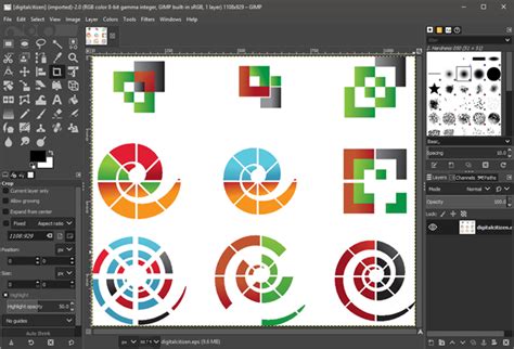 3 ways to open files with unknown file extensions in windows