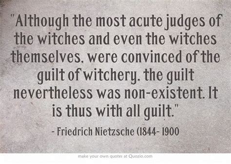 Dionysus Nietzsche Quotes