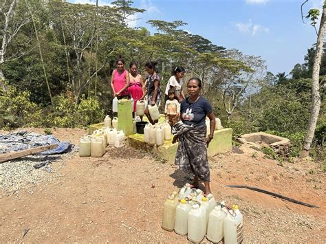 Engineers Without Borders Australia On Linkedin Worldengineeringday