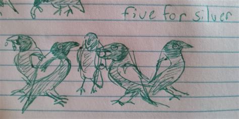 Rolley Polley Pillbug On Tumblr