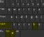 How To Quickly Reset Your GPU With A Shortcut Key Hotkey