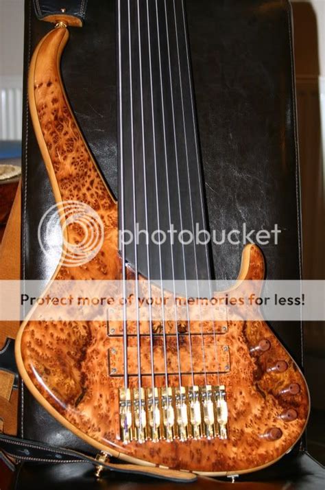 Extended Range Bass Club Thread