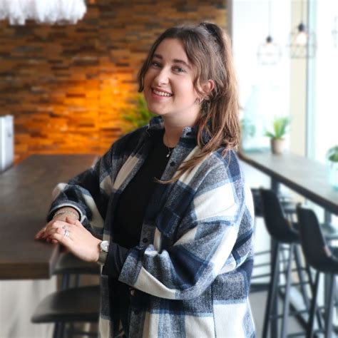 Laura Scheffer Op Linkedin Ontzettend Veel Zin Om In Dit Leuke Team Aan De Slag Te Gaan