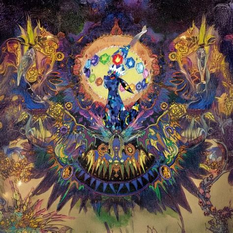 Obsidia Tcg On Instagram Thoughts On Prismatic Evolutions Umbreon 🔥