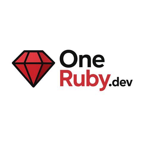 CUDA Python For LLMs Practical Examples OneRuby Dev