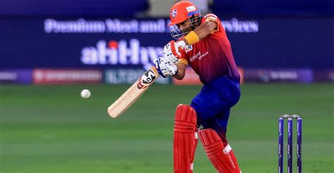 Robin Uthappa To Lead India In Hong Kong Sixes Cricket News Onmanorama