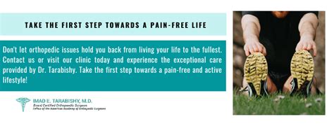 Can You Run After Hip Replacement Surgery