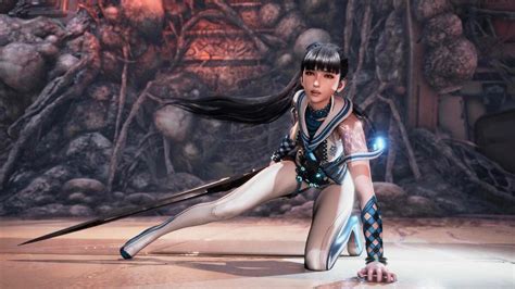 How To Obtain The Stargazer Suit For Eve Stellar Blade