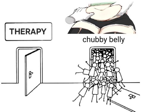 Ella Eats Twitter Linktree Lovingbellies On Tumblr