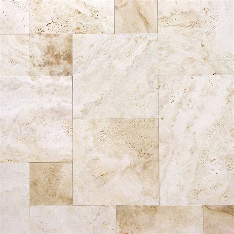 Trav Valencia French Pattern Womag