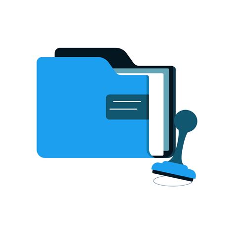 Upnext Accelerator De Startup Tech Finanțare Până La €25k