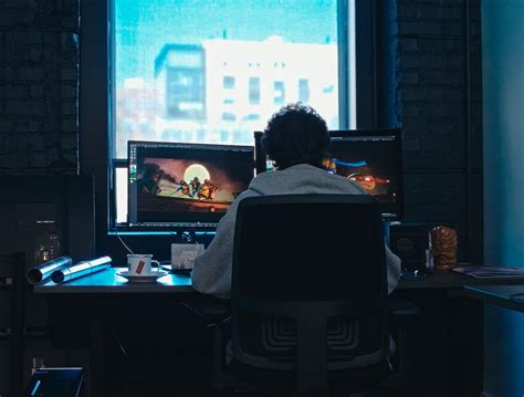 Autodesk Flow Cloud Based Platform For Media And Entertainment