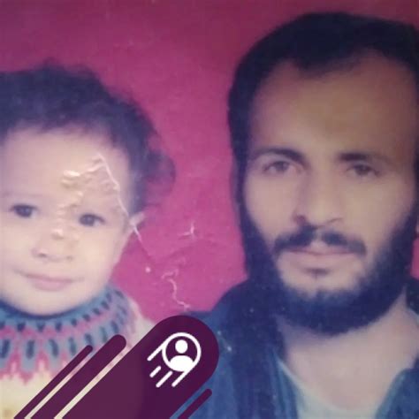 علیپور علیپور