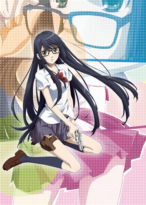 Futaba Aoi Asobi Ni Iku Yo Mobile Wallpaper By AIC PLUS Zerochan Anime Image Board