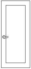 Gl 7 Groove Line Designs Flush Door Skin Door Malaysia Perak Chemor