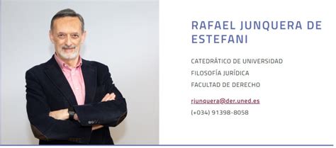 Asociacionredentoristacorosanalfonso Entrevistamos