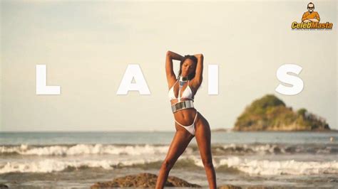 Lais Ribeiro Nude Photos And Sex Scene Videos Celebmasta