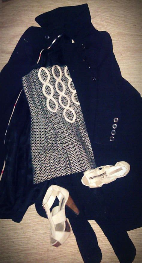 Curious Wednesday Passive Screening Aggressive Audience Bushwick Daily