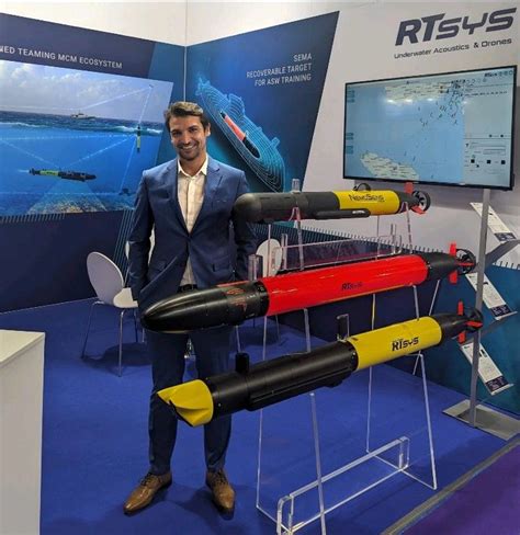 Marc Maton Posted On Linkedin