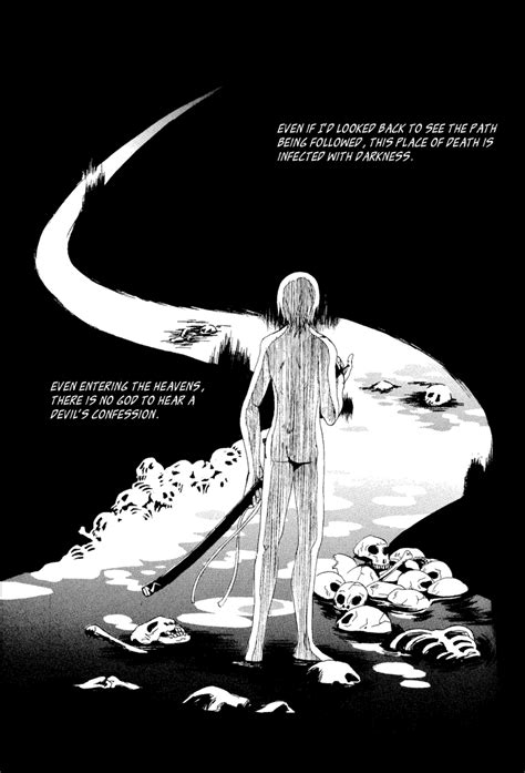 [yuu Ya] Devil May Cry Dj Devils Confession [eng] Myreadingmanga