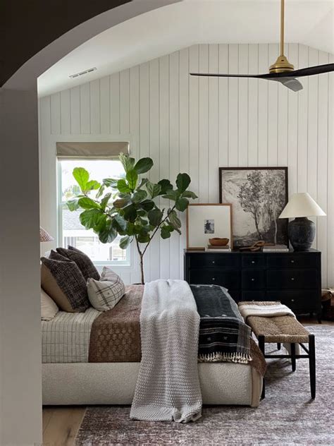 Casa TrÈs Chic Ricos Em Texturas