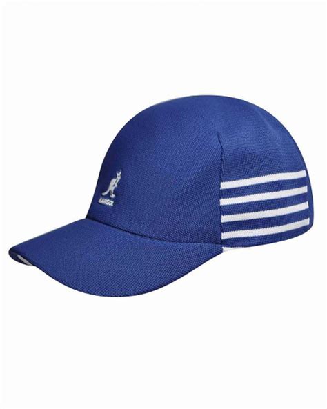 Бейсболка KANGOL - купить с доставкой по выгодным ценам в интернет ...