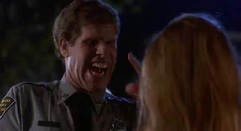 Strongest Womans Bite