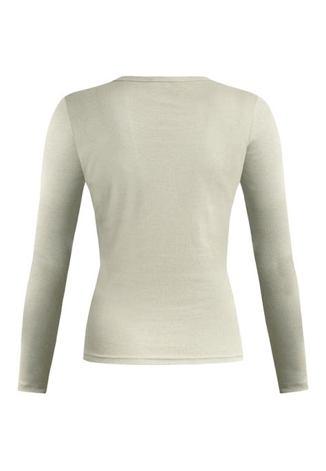 Sisters Point Sisters Point® I Officiel Webshop I Shop The Latest