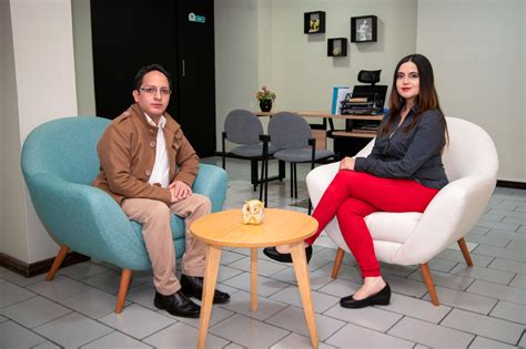 Quiénes Somos Mental Sex