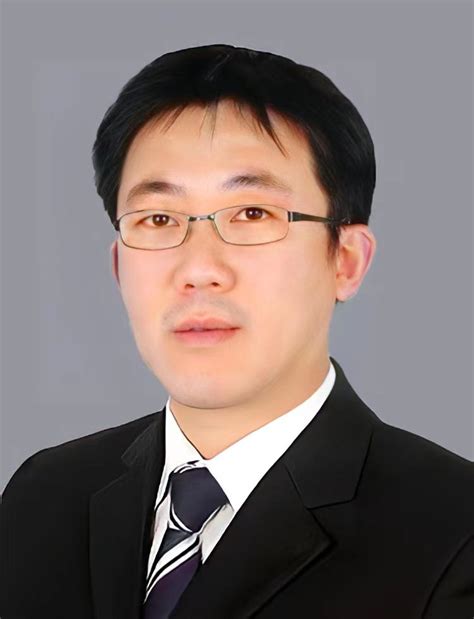 王飞 北京乾成律师事务所