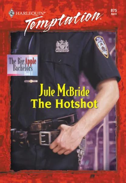 The Hotshot Jule Mcbride Download The Book In Fb2 Epub Pdf On Litres