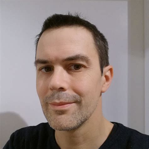 Alexander Gerhardt Crm And Bi Manager Basf Se Xing