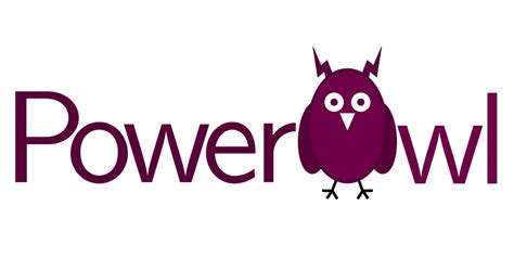 Github Fkie Cadpowerowl Powerowl Models Power Grids As A Whole And Allows To Simulate Their