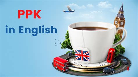 Ppk In English New Portal Information Pages — Oficjalny Portal