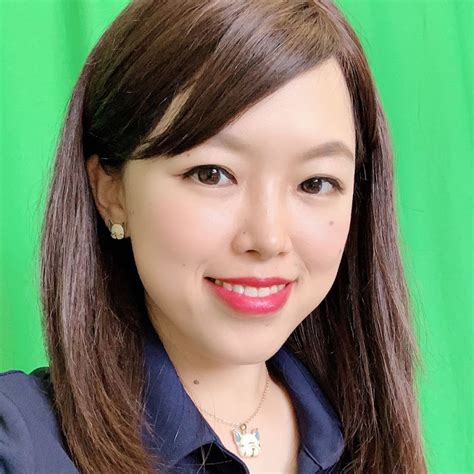 莎啦沒問題saras Moments Youtube