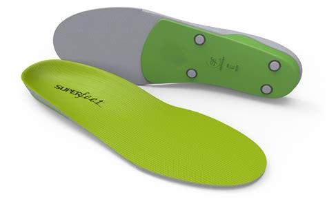 Bundle And Save Superfeet Insoles For Any Activity Superfeet Worldwide