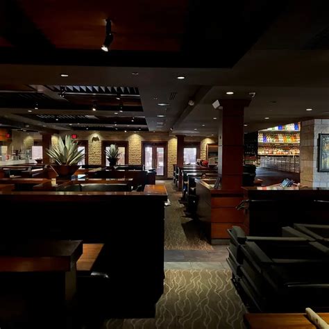 White Chocolate Grill Scottsdale Restaurant Phoenix Az Opentable