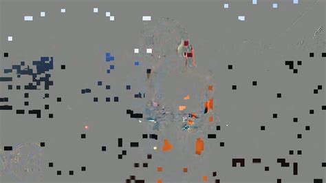 Sex Cam Lesbian Gg Eporner