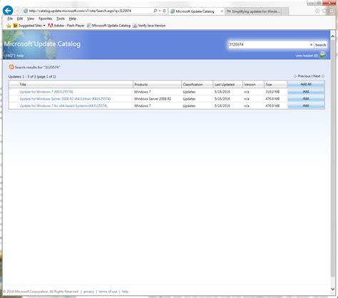 Android Layout Params Of Loaded View Are Ignored Stack Overflow