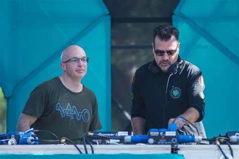 Gms And Dickster Nano Records Official