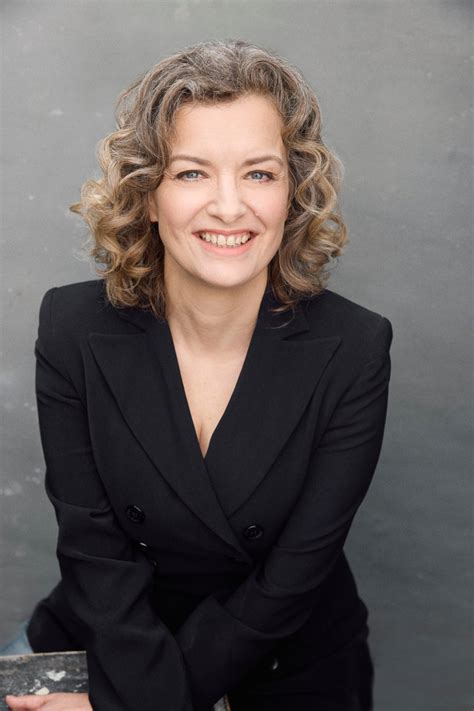 Contact — Mcgeachie Actors Practice Contact — Mcgeachie Actors Practice