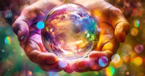 Am I Materialistic Quiz Discover Your Spending Habits Today