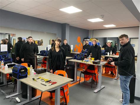 Ccn Communications On Linkedin Innovation Fibre People Capability 28 Comments