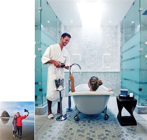 Like This Professional Photographers Of America